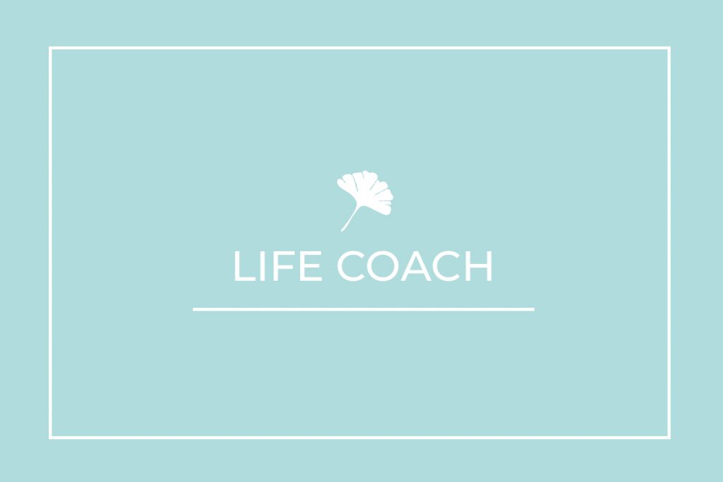 Life-Coach-Tile - Kathleen Schubert